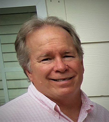 Board of Directors - Tidelanders